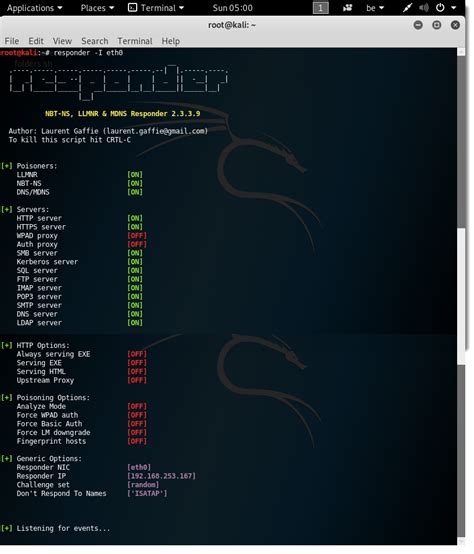 Webdav Ntlm And Responder Didier Stevens