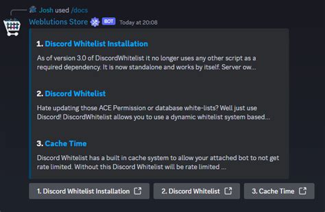 GitHub FAXES Docs Searcher An Extension For FaxStore That Allows Users To Search A FaxDocs