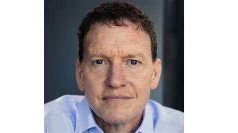 Fremantle In First Look Deal With Nicholas Weinstocks Invention