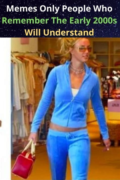 Memes Only People Who Remember The Early 2000s Will Understand Artofit