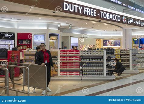 Can You Buy Tobacco At Malta Airport At Kai Chuter Blog