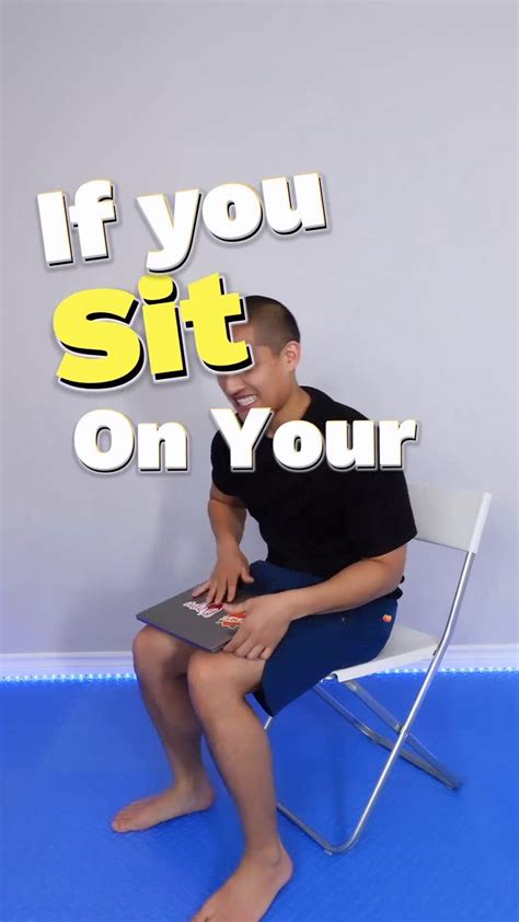 4 Best Hip Bursitis Exercises For Seniors Artofit