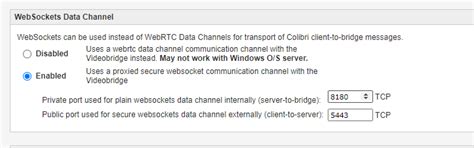 Ignite Realtime Openfire Pade Plugin Archive