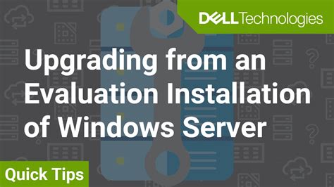 How To Install Windows Server 2019 Operating System In Uefi Mode