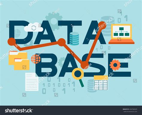 Sql Database Model Royalty Free Images Stock Photos Pictures Shutterstock