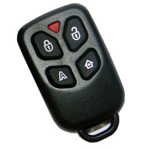 Controle Carcaça Positron Px40 De 4 Botões Shopee Brasil