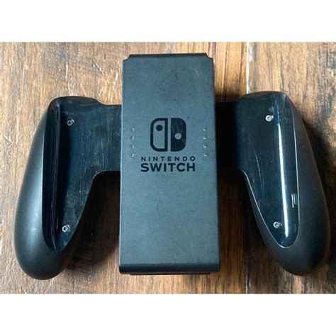 Ns配件 Ns底座 原廠switch底座 Switch原廠底座組 Ns充電器 原廠變壓器 原裝switch充電器 蝦皮購物