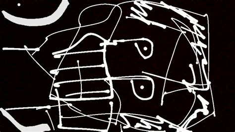 Juru Siar Merindukan Cinta Aris Setyawan