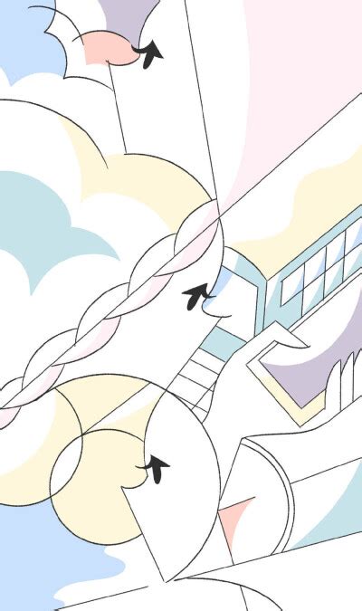 Jana Glatt 高清图片，堆糖，美图壁纸兴趣社区