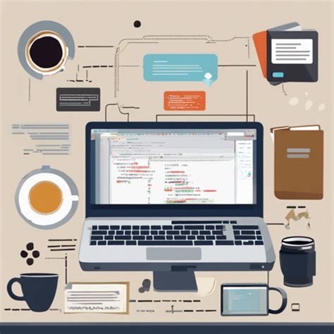 understanding and implementing express json validator middleware fxis ai