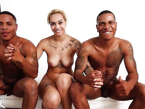 Search Results For Femdom King Shameless Com