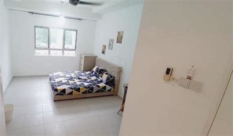 Room For Rent 200 Sq Ft Ampang Hilir Kuala Lumpur Mudah My
