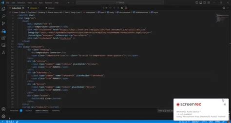 Shivay Mishra On Linkedin Bharatintern Internship Webdevelopment