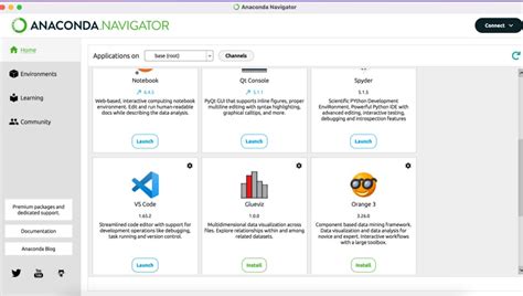 【python】vscode＋ターミナルで開発をする基本ステップ すごろく