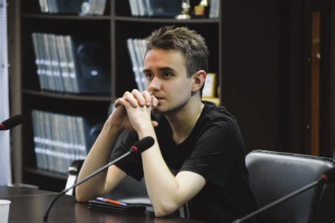 Преподаватели и студенты КГУ прошли курс повышения квалификации от МГТУ им Н Э Баумана