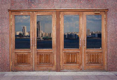 배경 화면 창문 기하학 정면 목재 얼룩 3008x2058 851157 배경 화면 Wallhere