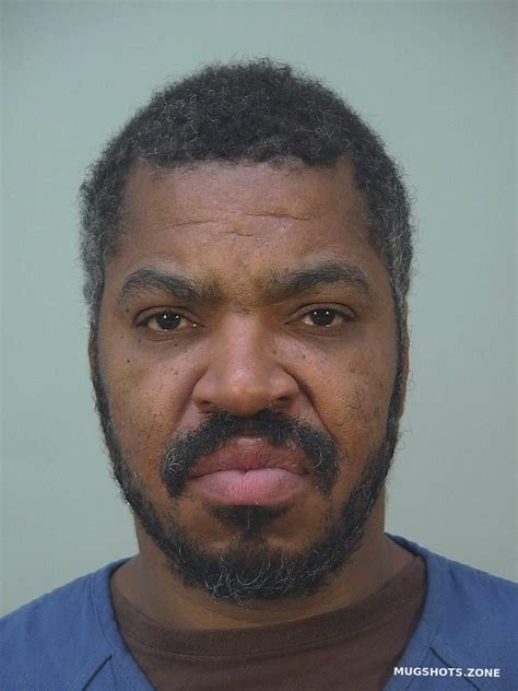 Boulden Randolph Wallace 01112023 Dane County Mugshots Zone