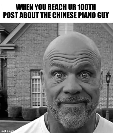 Best Funny Better Every Loop Memes 9gag