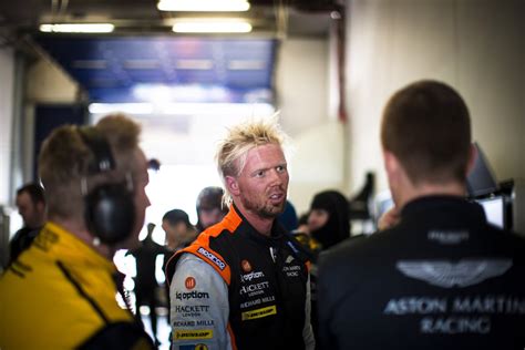 Alan Downer Alan Downer Twitter