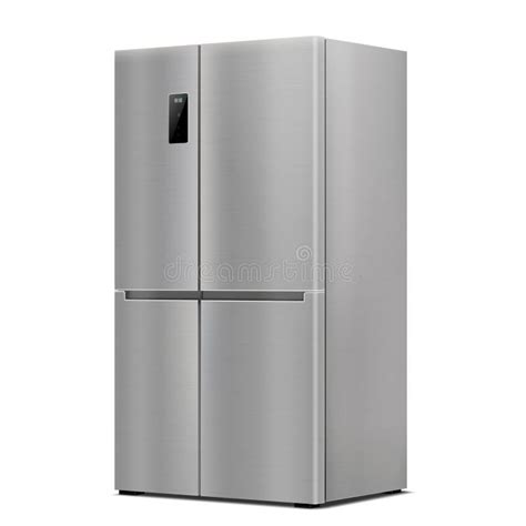 Fridge Door Side At Gordon Rowell Blog
