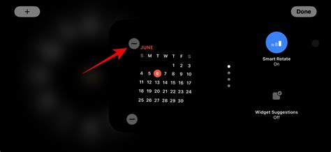 IOS How To Edit And Customize The StandBy Mode On IPhone
