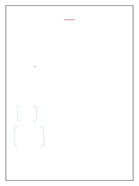 mathematics sheet2 it pdf