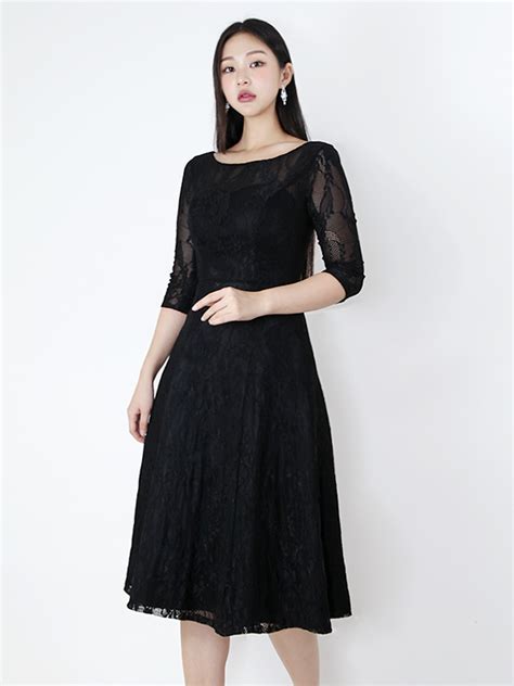 셀프웨딩쇼핑몰 숲속드레스