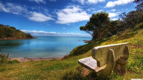 21 عکس از پس زمینه های زیبا برای صفحه کامپیوتر شما