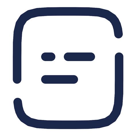 Document Vector SVG Icon SVG Repo