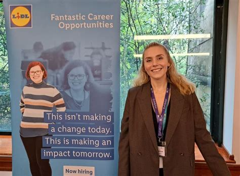 Career Transition Partnership On Linkedin Ctp Ctpef Employmentevent Networking Careers