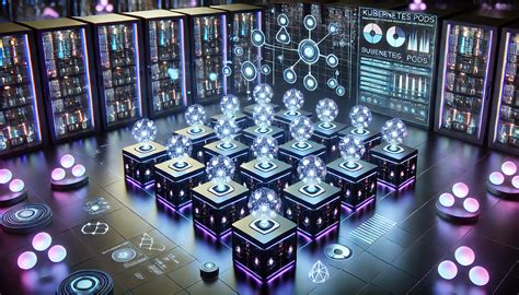 easily deploy apache kafka on kubernetes by rehmanabdul medium