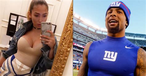 Polyxeni Ferfeli Maxim