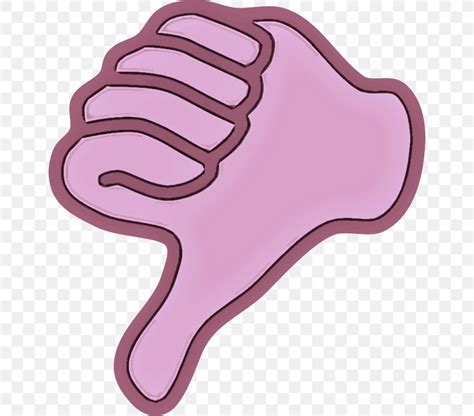 Violet Hand Finger Thumb Png 652x720px Violet Finger Hand Thumb Download Free