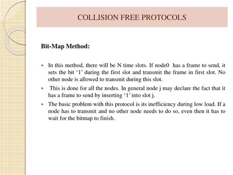 Ppt Computer Networks Powerpoint Presentation Free Download Id4376498