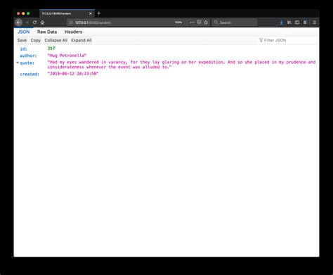 Branching With Git And Testing With Pytest A Comprehensive Guide Part 2 The Collected Works