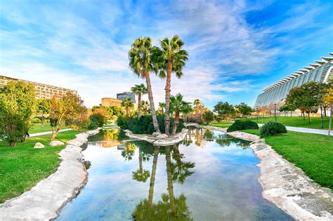 10 Best Things To Do In Valencia What Is Valencia Most Famous For Go Guides