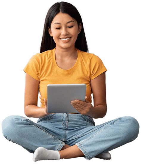 Courses Bim Americas