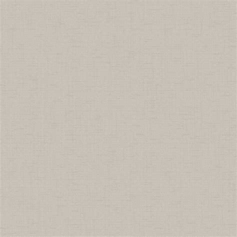 300 Plain Backgrounds