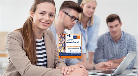 Brilon VHS Kurse Fit fürs Büro mit WORD EXCEL und POWERPOINT brilon totallokal de