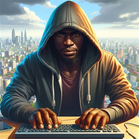 Bonnes Pratiques De Codage La Boite à Itees