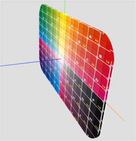 Problems Applying Texture To Extruded Geometry Questions Three Js Forum