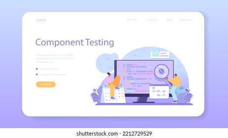 Error Correction Codes Images Stock Photos Vectors Shutterstock
