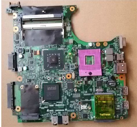 HP Motherboard Free Shipping Global Supplier Largest Source Selection Of LCD LED And Plasma
