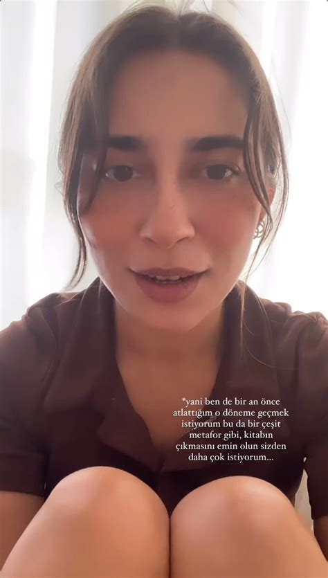 Ng Kabal Hgoi 3 Bu Yıl Bitmeden Elinizde Olacak Diyerek Kitabın Son