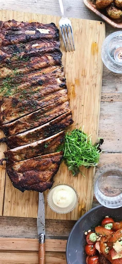 Barsa Sluis Allyourz