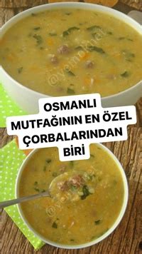 Patatesli Kabak Çorbası Tarifi Nasıl Yapılır Resimli Yemek Tarifleri Yemeknet