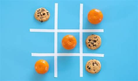 Cookie Clicker Github A Guide To The Open Source Community Read Dive