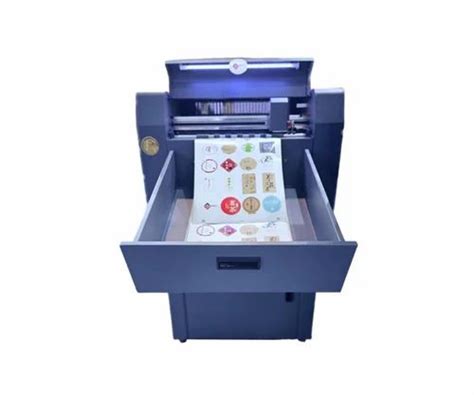 Skycut A Max Auto Feeder Cutting Plotter At Rs Cutting Plotter In New Delhi ID
