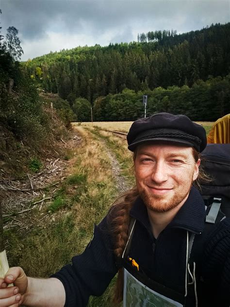 Dario Broich On Linkedin The New Year Is Approaching And With It Comes A New Chapter For Me A