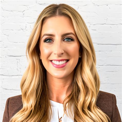 Aimee Labagh Tenente Real Estate Agent Compass